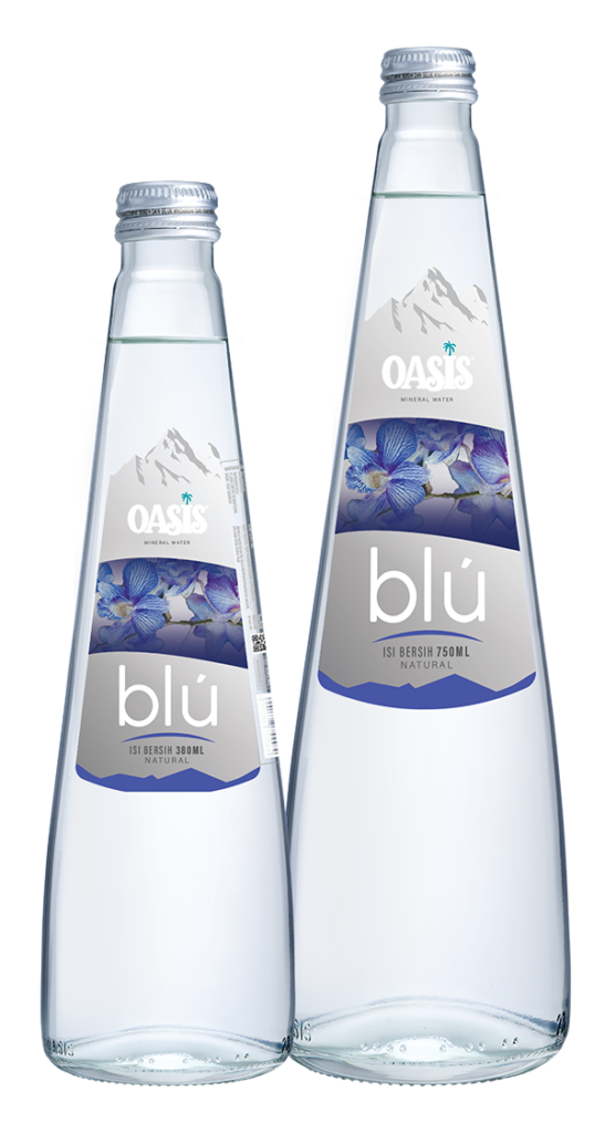Oasis Blu - minumoasis.co.id